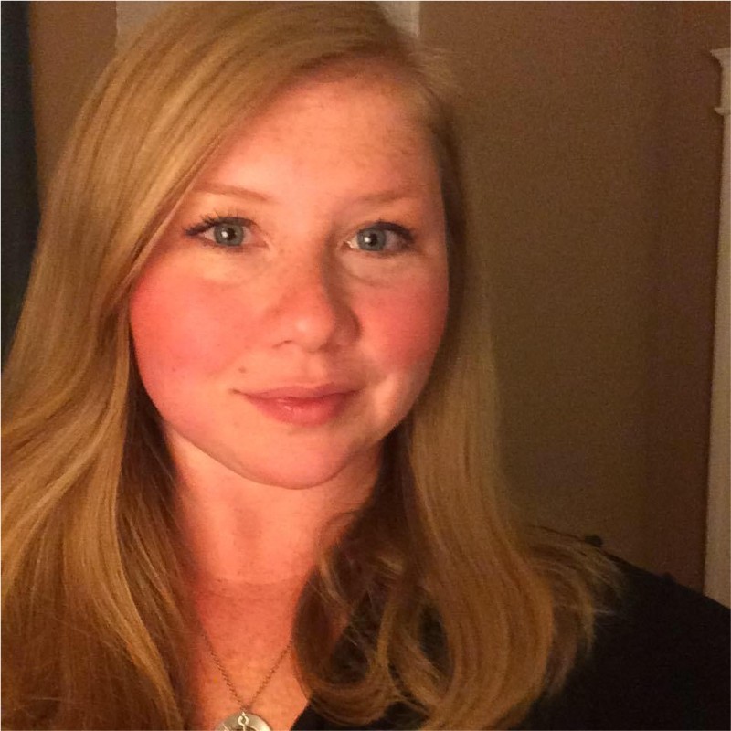 Julie Wilson | LinkedIn Julie Wilson | LinkedIn