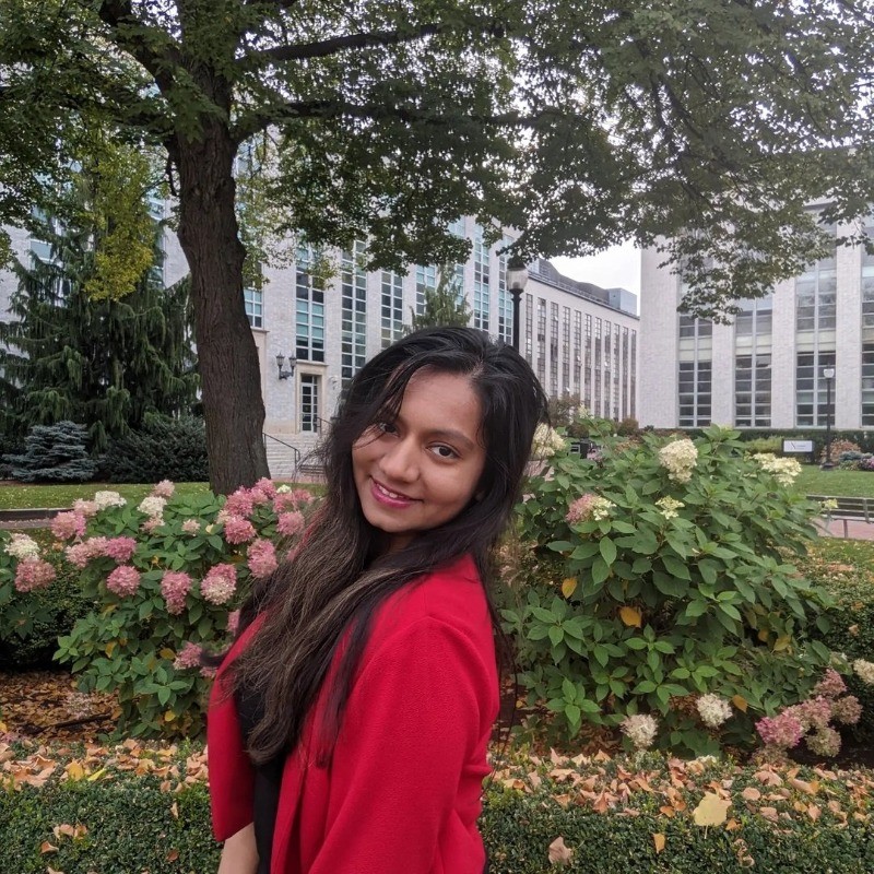 Priya Jyoti Arvind Singh Sengar - Data Scientist - Old Dominion ... Priya Jyoti Arvind Singh Sengar - Data Scientist - Old Dominion ...