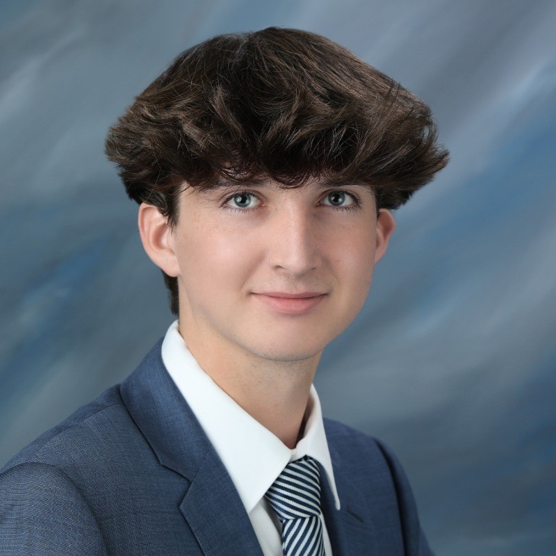 Brian Lederer - Glen Rock High School - Glen Rock, New Jersey, United ... Brian Lederer - Glen Rock High School - Glen Rock, New Jersey, United ...