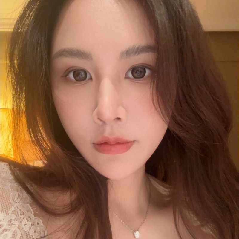 Siew Mei Lai - Technical Advisor - Dropbox | LinkedIn Siew Mei Lai - Technical Advisor - Dropbox | LinkedIn