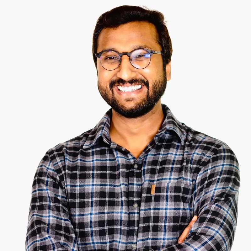 Ankit Yadav | LinkedIn Ankit Yadav | LinkedIn