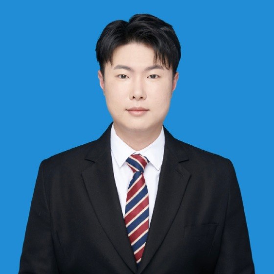 yichen li - 美国波士顿大学 - Boston, Massachusetts, United States | LinkedIn yichen li - 美国波士顿大学 - Boston, Massachusetts, United States | LinkedIn