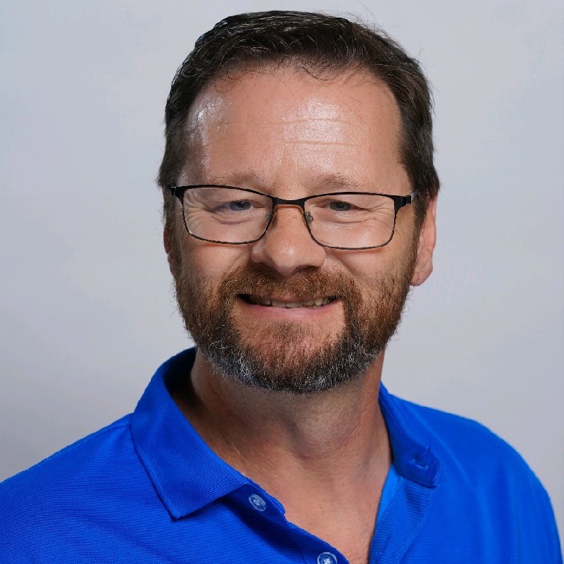 Francis Timmons | LinkedIn Francis Timmons | LinkedIn