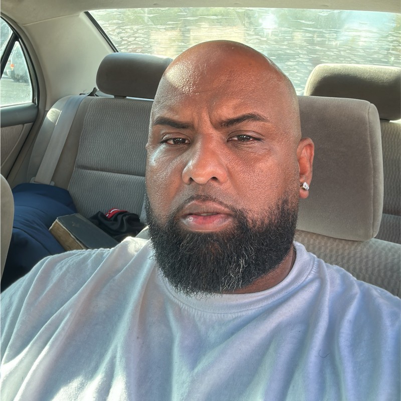 Yovany Perez - Barbero - New Look Barber | LinkedIn Yovany Perez - Barbero - New Look Barber | LinkedIn