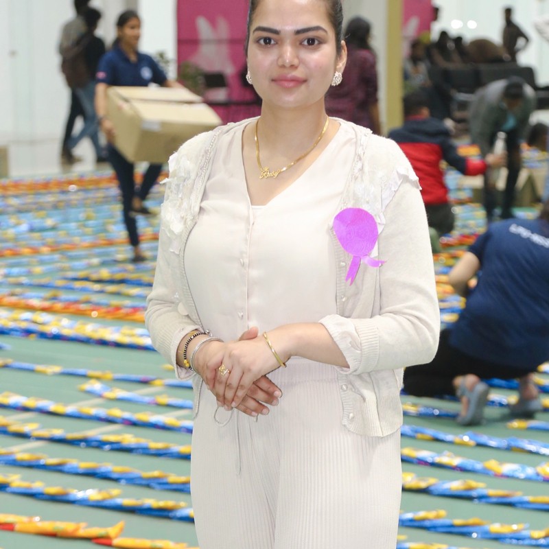 Dr Ruby Gill - Assistant Professor - Lovely Professional University ... Dr Ruby Gill - Assistant Professor - Lovely Professional University ...