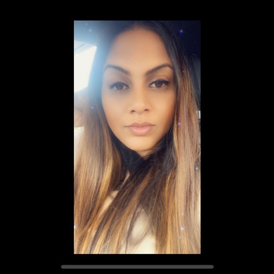 Hanisha Manjhu - Arrears management - Metro Bank | LinkedIn Hanisha Manjhu - Arrears management - Metro Bank | LinkedIn
