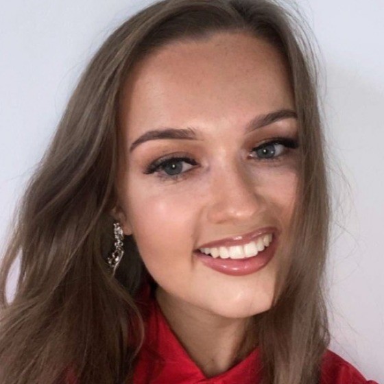 Hannah Greaves Assoc CIPD - Human Resources Coordinator - Encon ... Hannah Greaves Assoc CIPD - Human Resources Coordinator - Encon ...