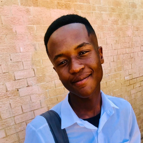 Molewa Thobejane - silver oaks secondary - City of Johannesburg ... Molewa Thobejane - silver oaks secondary - City of Johannesburg ...