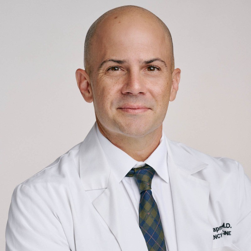 Eric Chapman MD - Chapman WellCare | LinkedIn Eric Chapman MD - Chapman WellCare | LinkedIn