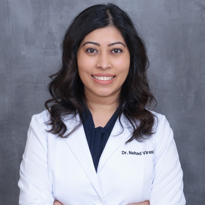 Nehad Virani | LinkedIn Nehad Virani | LinkedIn