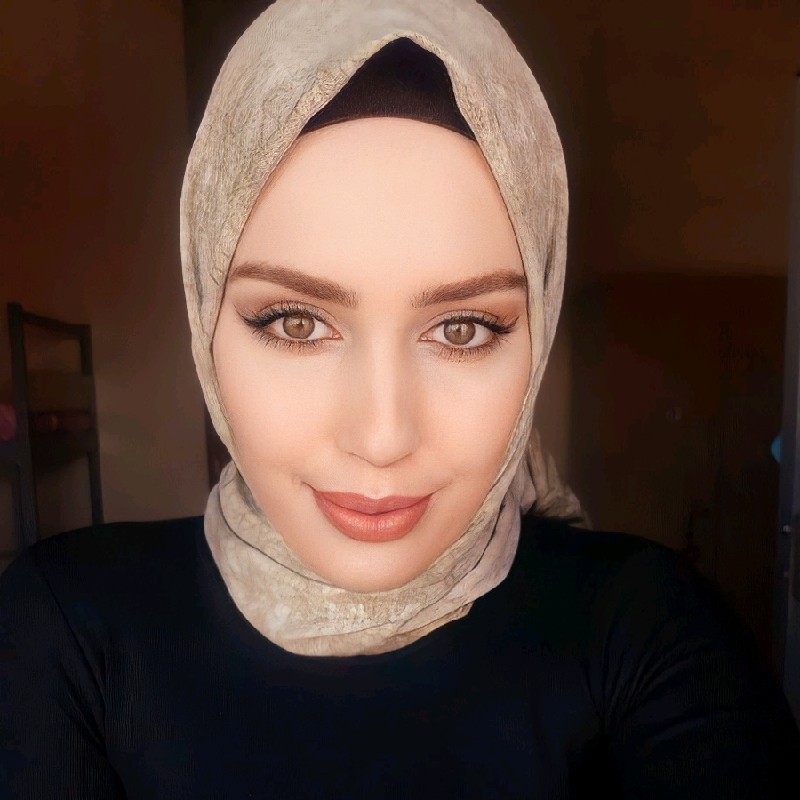 ESRA ARSAN - Bozok University - Yozgat, Türkiye | LinkedIn ESRA ARSAN - Bozok University - Yozgat, Türkiye | LinkedIn