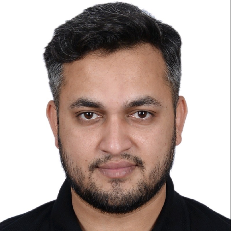 Muhammad Babar Khan - Masters Student - Self-employed | LinkedIn Muhammad Babar Khan - Masters Student - Self-employed | LinkedIn
