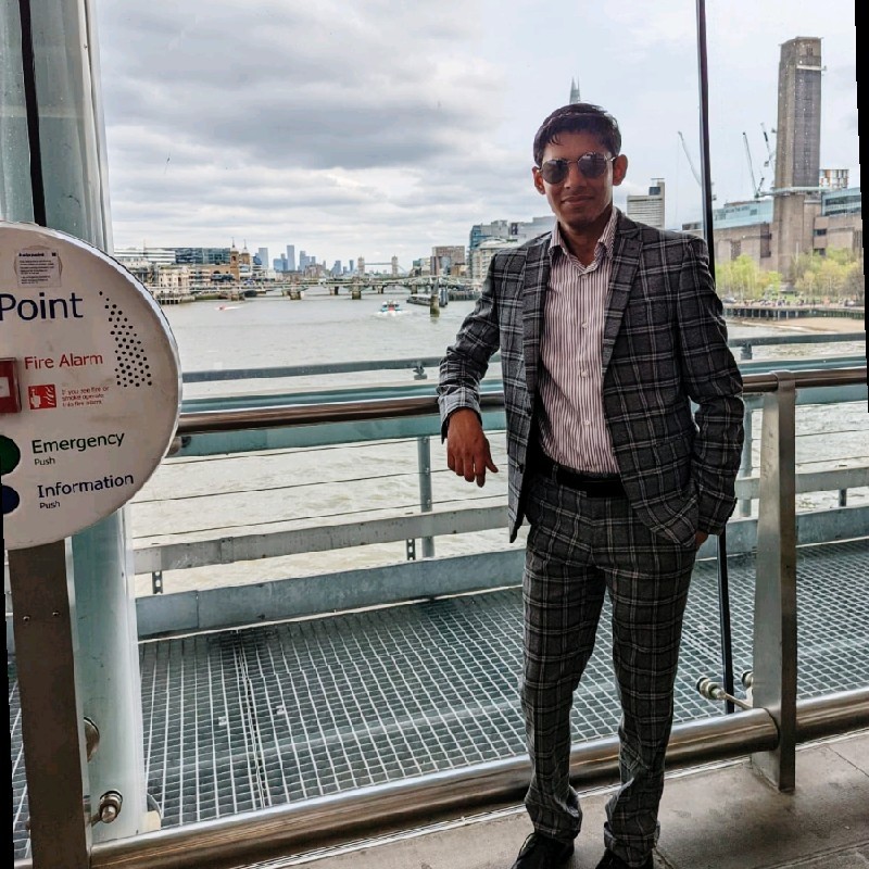 MD. Ashfaqul Islam - Assistant - Indeed Flex | LinkedIn MD. Ashfaqul Islam - Assistant - Indeed Flex | LinkedIn
