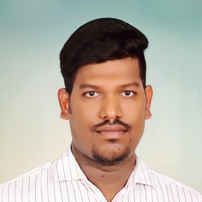 PENDYALA RAMU - Assistant Professor - Kamala institute of Management ... PENDYALA RAMU - Assistant Professor - Kamala institute of Management ...