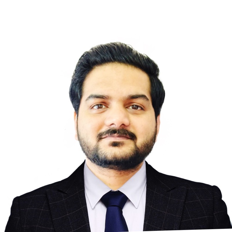Salman Ansari - Business System Analyst - TD | LinkedIn Salman Ansari - Business System Analyst - TD | LinkedIn