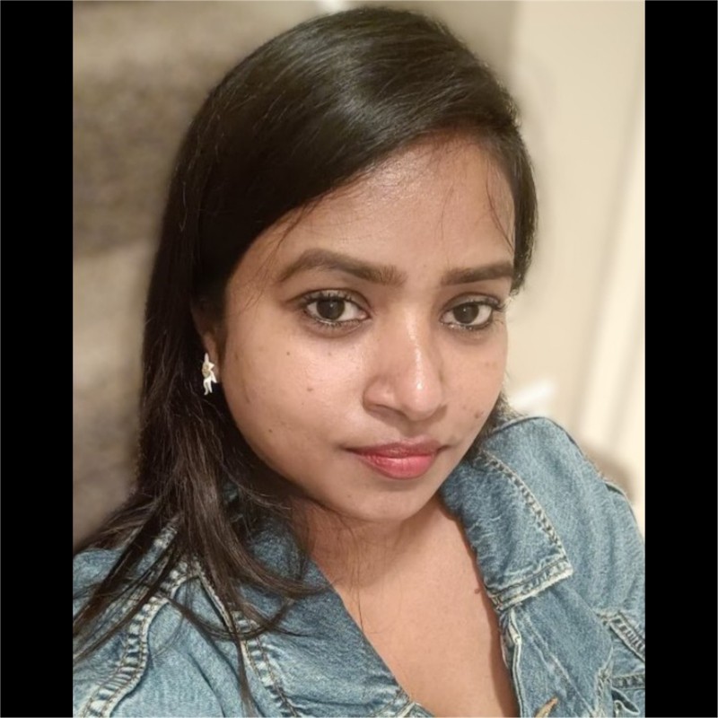 Suneetha Rao Dasari - HeliConsultingLLC | LinkedIn Suneetha Rao Dasari - HeliConsultingLLC | LinkedIn