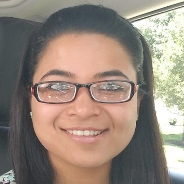 Nishu Shrestha - Quality Assurance Specialist /508 - IntelliBridge ... Nishu Shrestha - Quality Assurance Specialist /508 - IntelliBridge ...