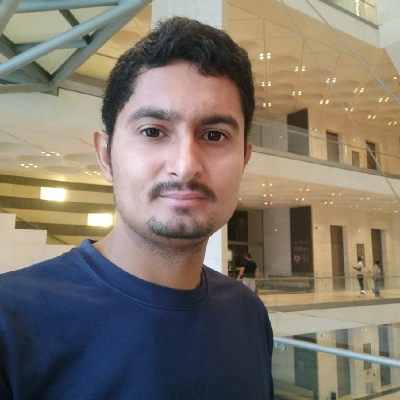 Muhammad Adeel Arshad Ali - Electrical Technician - Any | LinkedIn Muhammad Adeel Arshad Ali - Electrical Technician - Any | LinkedIn