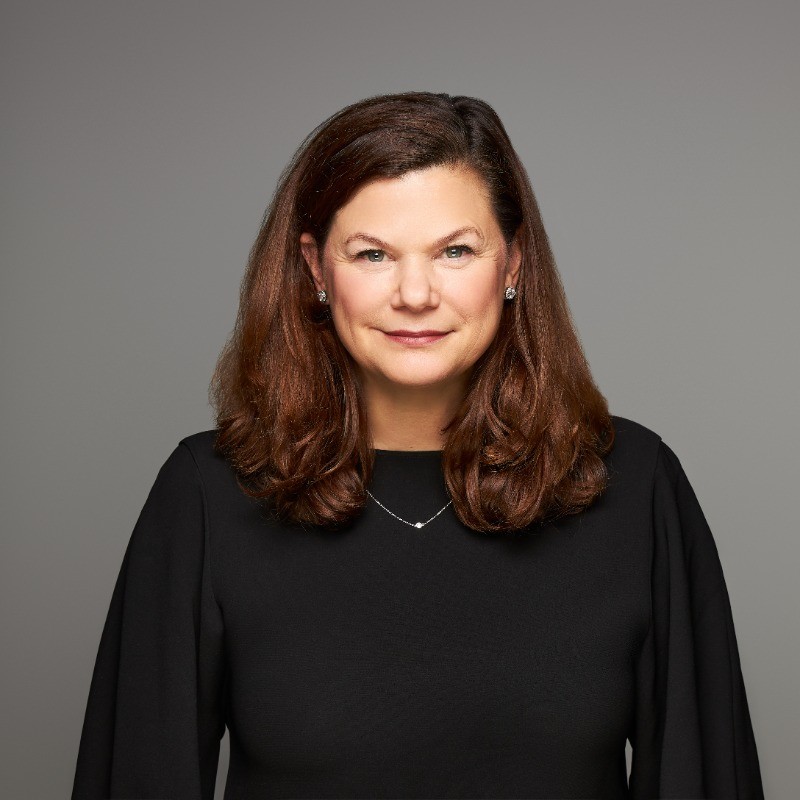 Tess Gattuso - Strategy and Operations Director - Guidehouse | LinkedIn Tess Gattuso - Strategy and Operations Director - Guidehouse | LinkedIn