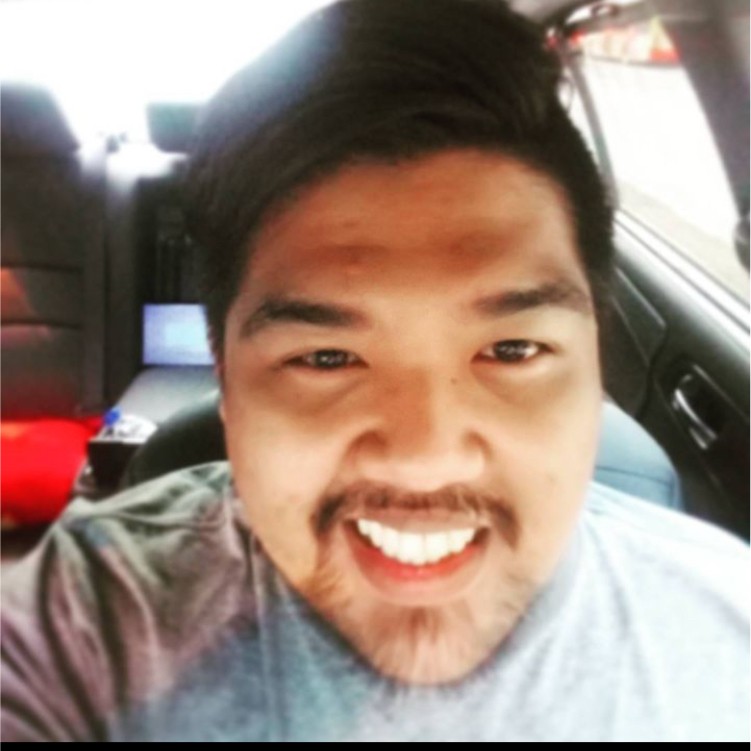 Hisyam Hashim - Technician - Generasi Bani Tamim Sdn bhd | LinkedIn Hisyam Hashim - Technician - Generasi Bani Tamim Sdn bhd | LinkedIn
