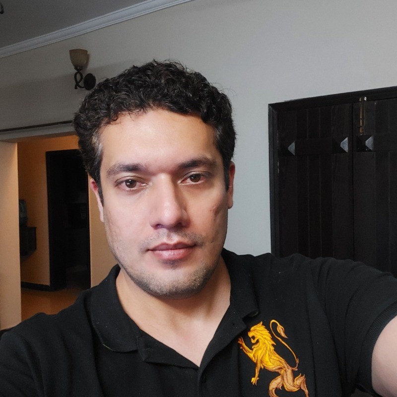 Muhammad Ali Raza | LinkedIn Muhammad Ali Raza | LinkedIn