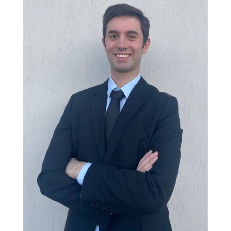Paolo Belliardo - FMTR di Paolo Belliardo | LinkedIn Paolo Belliardo - FMTR di Paolo Belliardo | LinkedIn