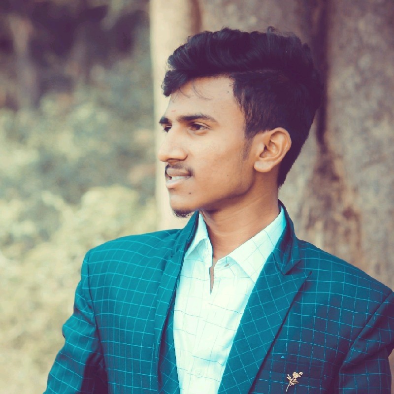 Sham sunder - PMC TECH COLLEGE OF ENGINEERING ALUMN - Hosur, Tamil Nadu ... Sham sunder - PMC TECH COLLEGE OF ENGINEERING ALUMN - Hosur, Tamil Nadu ...