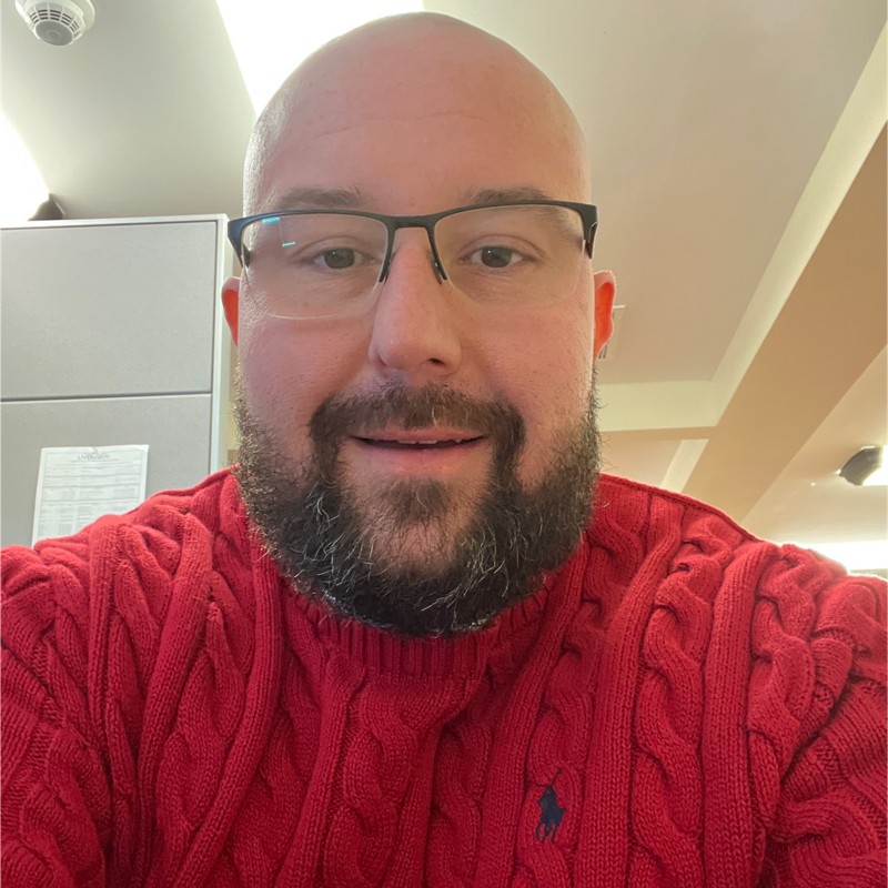 Sean McManus - Care Navigator - Family Services Association of Bucks ... Sean McManus - Care Navigator - Family Services Association of Bucks ...
