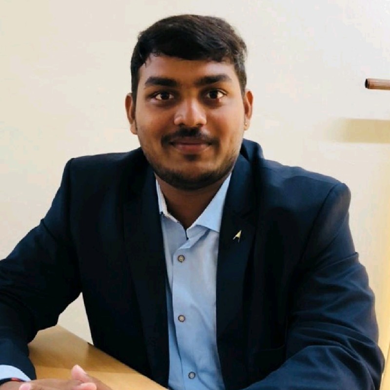 Venkata sai koushik Penta - Linux Administrator - TechBeez software ... Venkata sai koushik Penta - Linux Administrator - TechBeez software ...