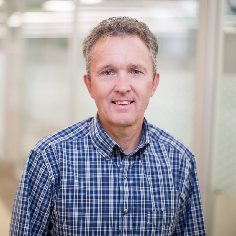 Paul Cartlidge - Ascend Performance Materials | LinkedIn Paul Cartlidge - Ascend Performance Materials | LinkedIn