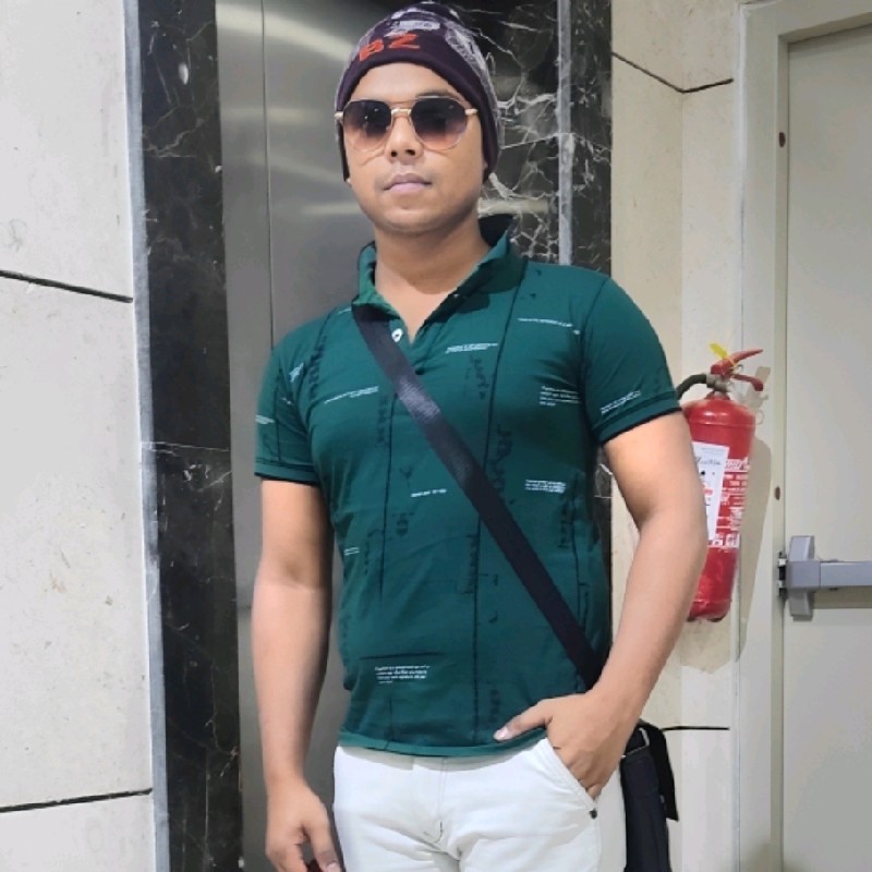 Wasim Akram Raja - Steward - Hotels | LinkedIn Wasim Akram Raja - Steward - Hotels | LinkedIn