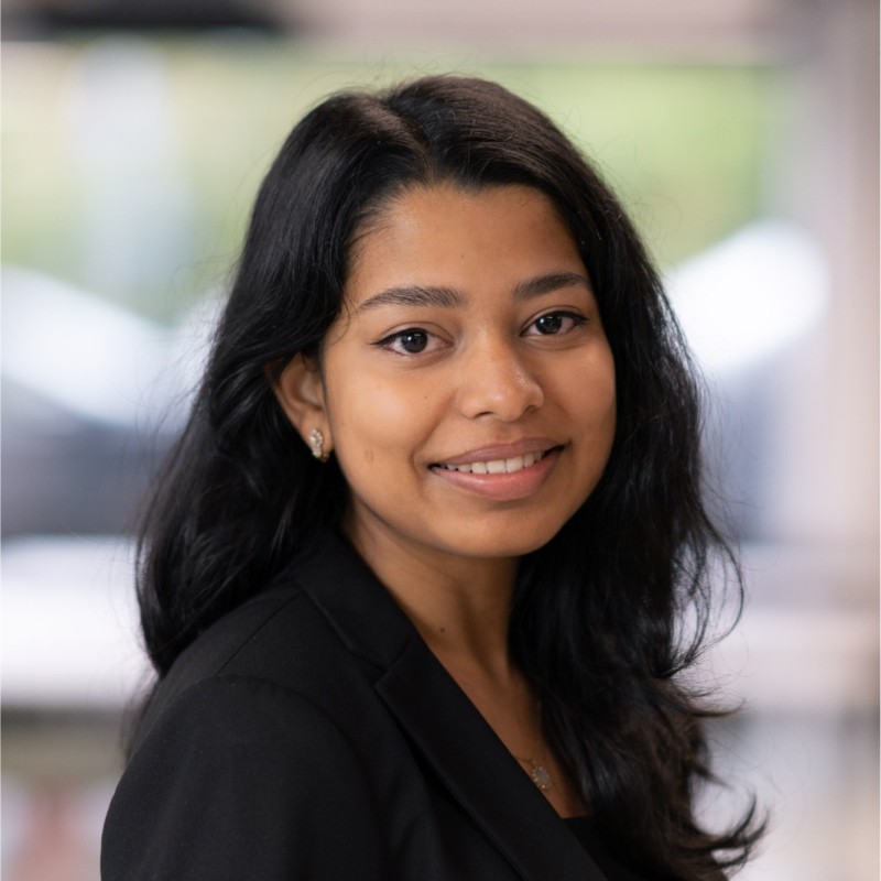 Prachi Saxena – University of St.Gallen – Sankt Gallen, Sankt Gallen ... Prachi Saxena – University of St.Gallen – Sankt Gallen, Sankt Gallen ...