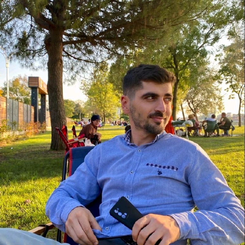 Halil Ibrahim Polat - Müdür - İlk Adım Akademi Kurs Merkezi | LinkedIn Halil Ibrahim Polat - Müdür - İlk Adım Akademi Kurs Merkezi | LinkedIn