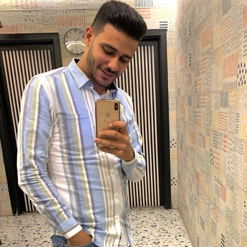 Mohamed Asaad - Genesis Project Management | LinkedIn Mohamed Asaad - Genesis Project Management | LinkedIn
