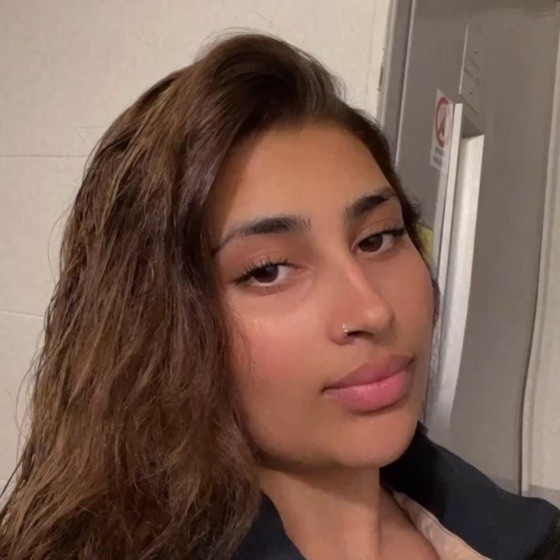 Loveleen Kaur Gill - Göteborg, Västra Götaland, Sverige | Professionell ... Loveleen Kaur Gill - Göteborg, Västra Götaland, Sverige | Professionell ...