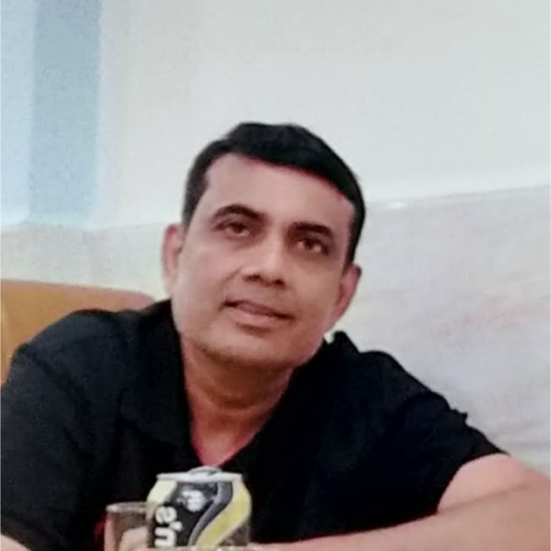Jeevan Nath - Managing Director - Capital Exports & Imports (Guangzhou ... Jeevan Nath - Managing Director - Capital Exports & Imports (Guangzhou ...