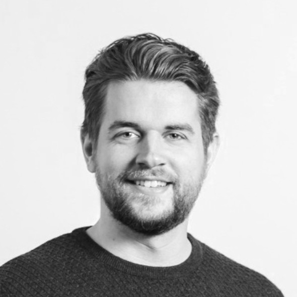Jeroen Witte | LinkedIn Jeroen Witte | LinkedIn