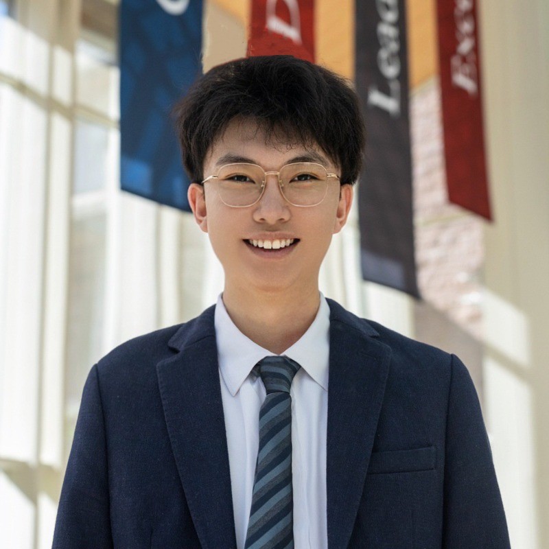 Arthur Mao - Consulting Assistant - Boston Consulting Group (BCG ... Arthur Mao - Consulting Assistant - Boston Consulting Group (BCG ...
