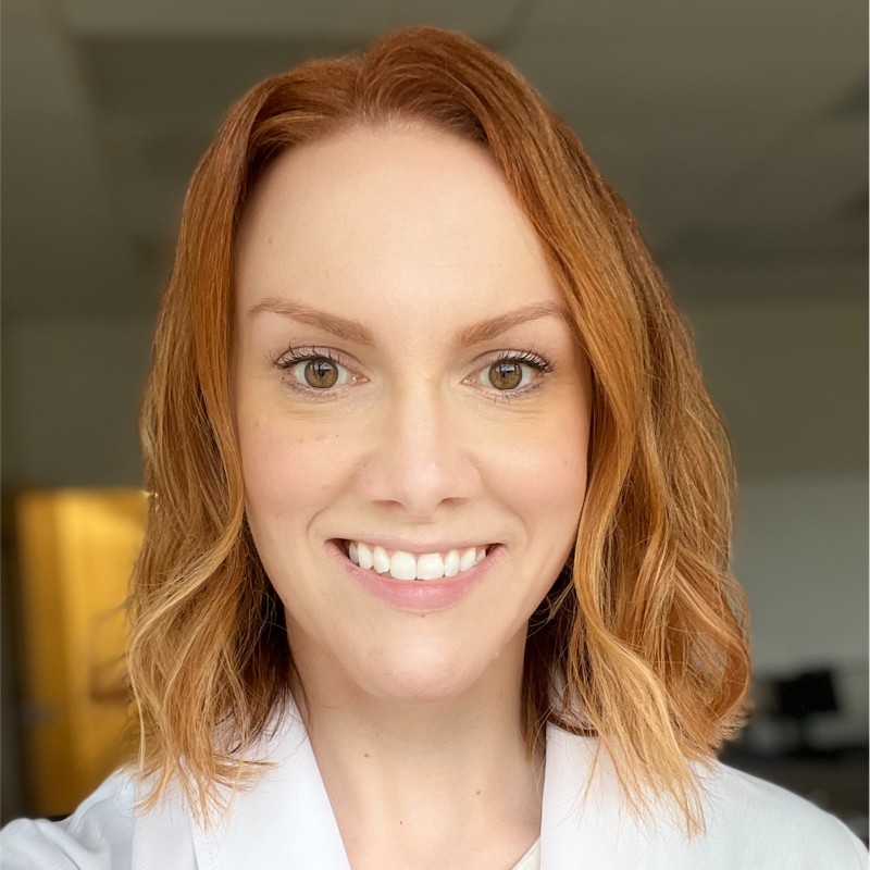 Lauren Carrier, MPAS, PA-C - Advanced Practice Provider - Valor ... Lauren Carrier, MPAS, PA-C - Advanced Practice Provider - Valor ...