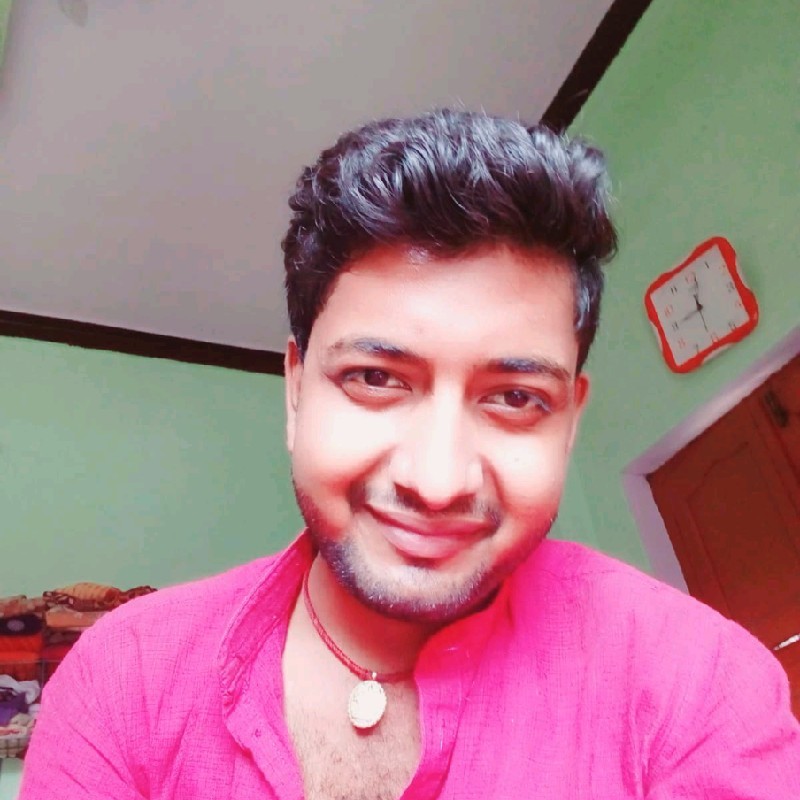 Dhiraj Kumar - Production manager - U star plywood | LinkedIn Dhiraj Kumar - Production manager - U star plywood | LinkedIn