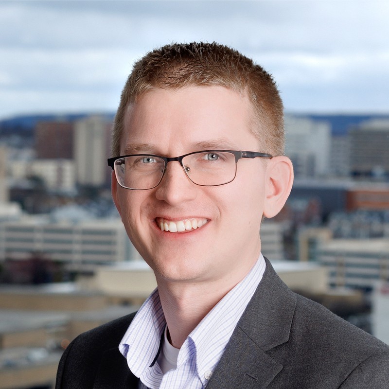 David Hozempa QKA, QPA - Vice President, Client Onboarding - Prudential ... David Hozempa QKA, QPA - Vice President, Client Onboarding - Prudential ...