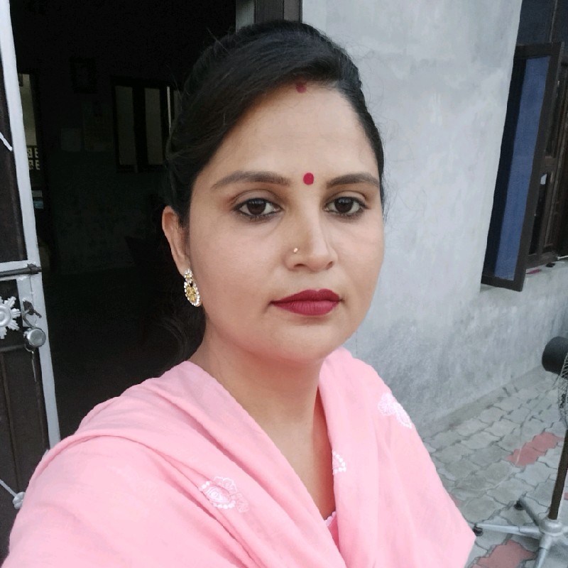 Nirmal Kaur - Jalandhar I, Punjab, India | Professional Profile | LinkedIn Nirmal Kaur - Jalandhar I, Punjab, India | Professional Profile | LinkedIn