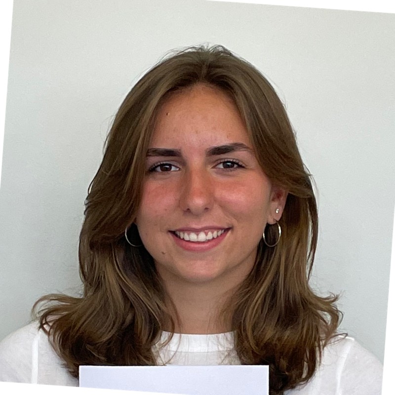 Rahel Egli – Gestalterin Werbetechnik – Coca-Cola HBC Schweiz | LinkedIn Rahel Egli – Gestalterin Werbetechnik – Coca-Cola HBC Schweiz | LinkedIn