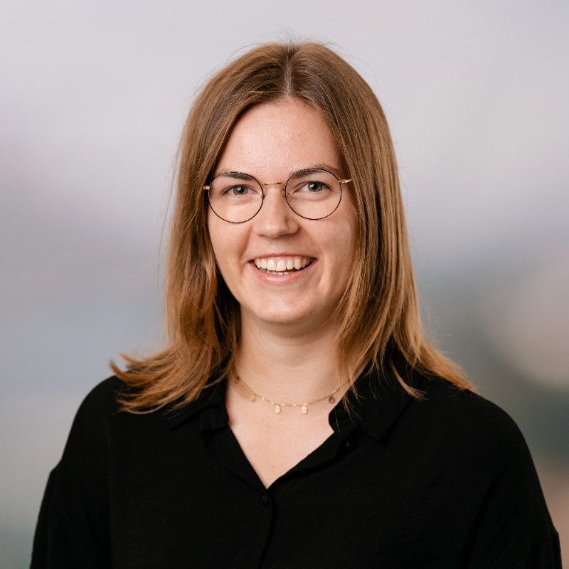 Céline Vanslembrouck - Senior Global Compliance & Reporting Consultant ... Céline Vanslembrouck - Senior Global Compliance & Reporting Consultant ...