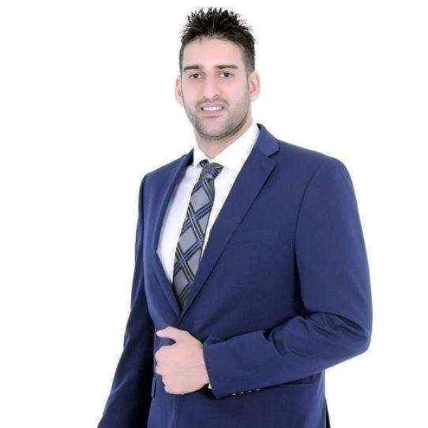 Rajan Rai - Realtor/ investor/ag/ comm/biz etc - Self-employed | LinkedIn Rajan Rai - Realtor/ investor/ag/ comm/biz etc - Self-employed | LinkedIn
