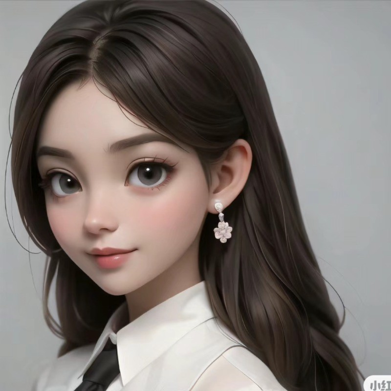 zoe zhang - Marketing Director - Queen Solar Technology Co.,Ltd. | LinkedIn zoe zhang - Marketing Director - Queen Solar Technology Co.,Ltd. | LinkedIn
