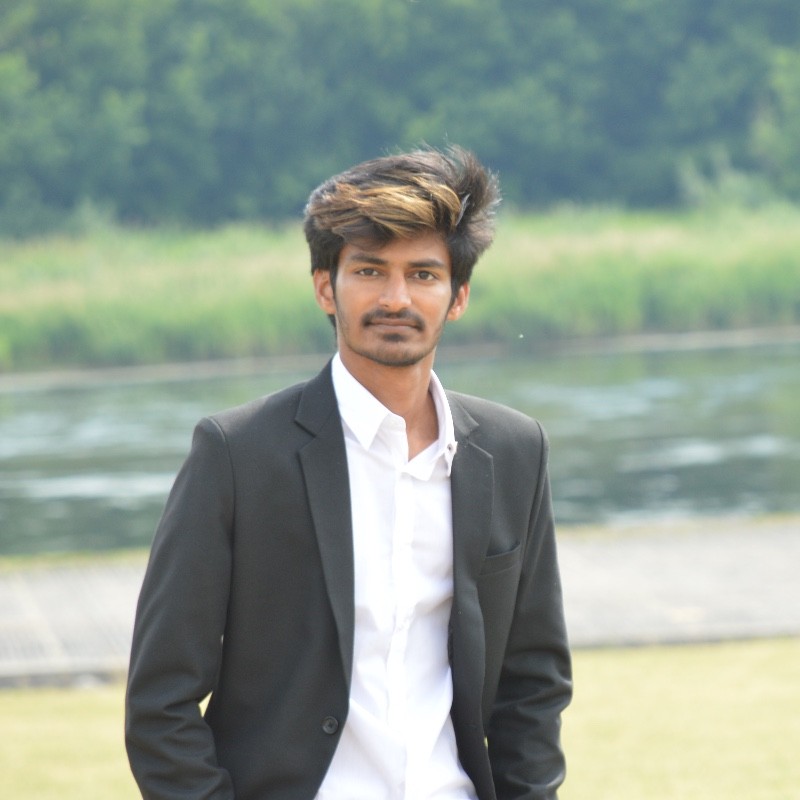 Lara Justin Lourdu Raj – Sales Professional – Kaufetronics | LinkedIn Lara Justin Lourdu Raj – Sales Professional – Kaufetronics | LinkedIn