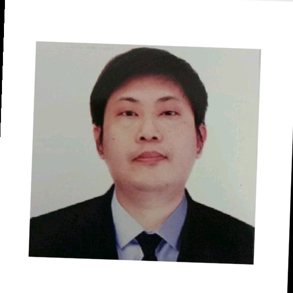 John Edward William Ong - National Capital Region, Philippines ... John Edward William Ong - National Capital Region, Philippines ...