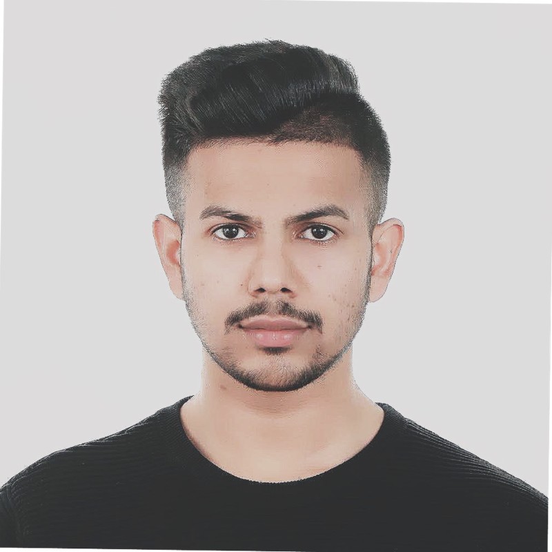 Muhammad Sameer Raza - Certified Pharmacy Technician - Walgreens | LinkedIn Muhammad Sameer Raza - Certified Pharmacy Technician - Walgreens | LinkedIn