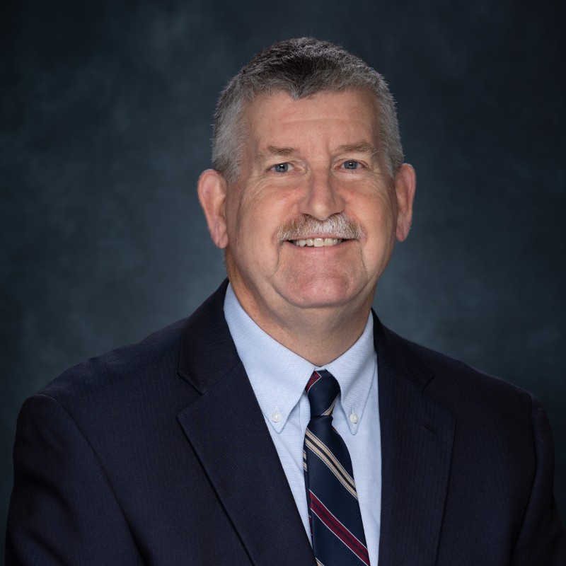 Brian Fleming | LinkedIn Brian Fleming | LinkedIn